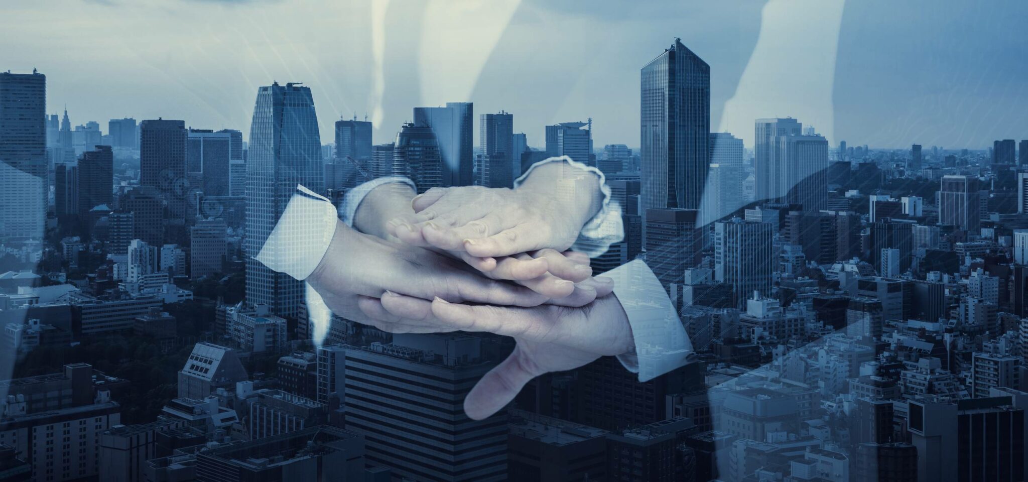 Conseil syndical : Fonctionnement et rôle | Blog Door-In