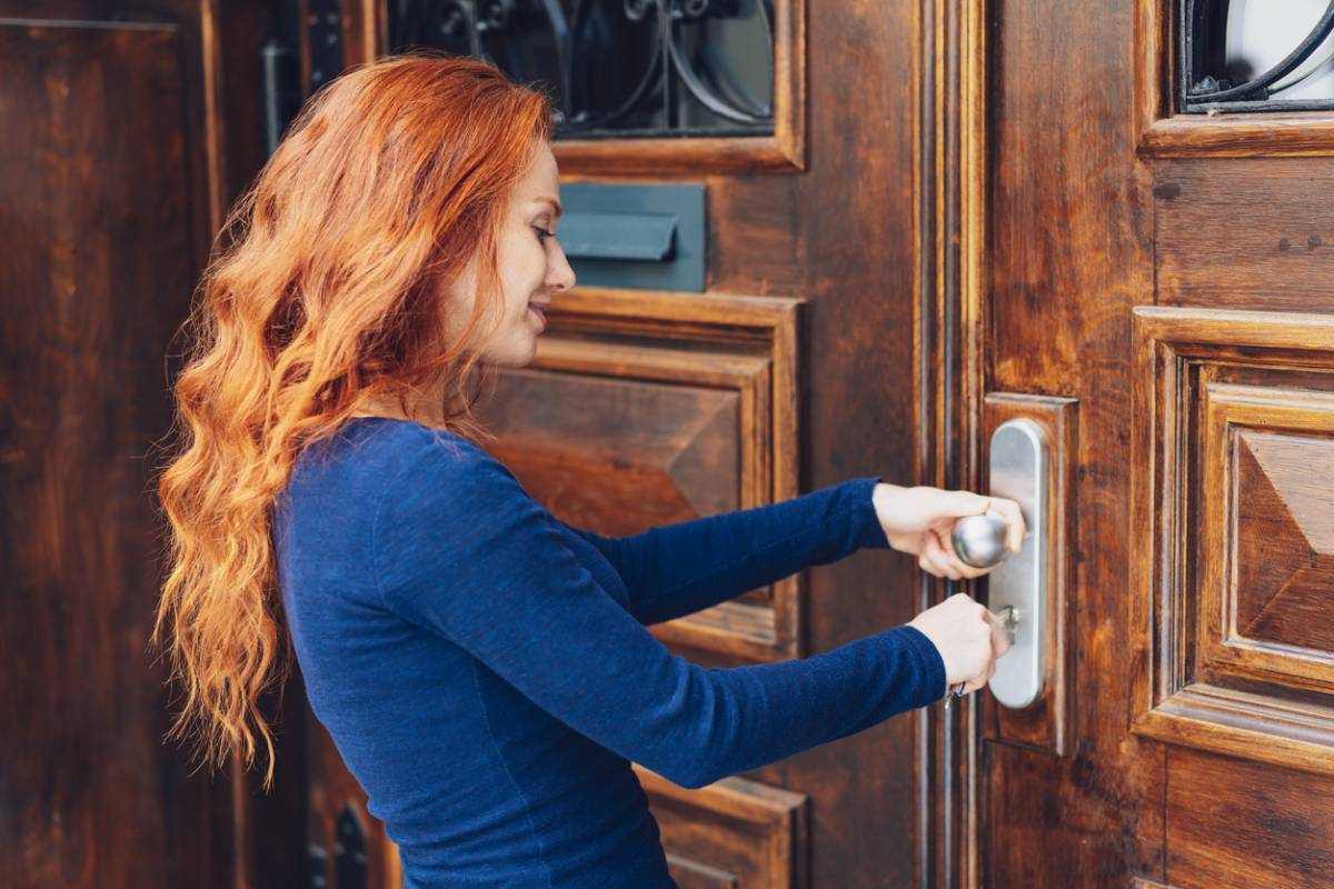 Les parties communes en copropriété : tout savoir | Blog Door-In