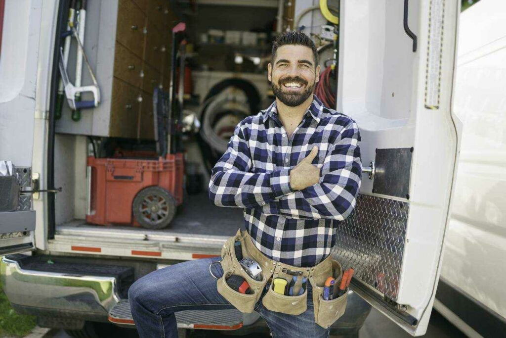 Syndics de copro : comment bien choisir vos prestataires