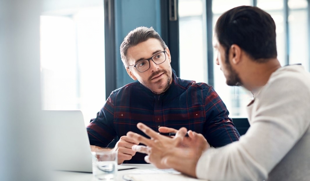 Syndics de copro : comment améliorer la satisfaction client