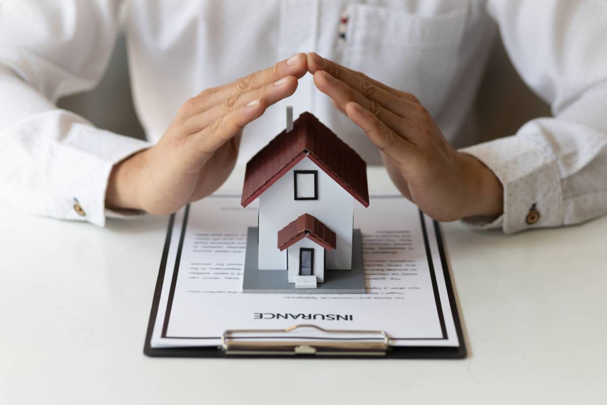 Quelle assurance pour un propriétaire bailleur ? - blog-door-in